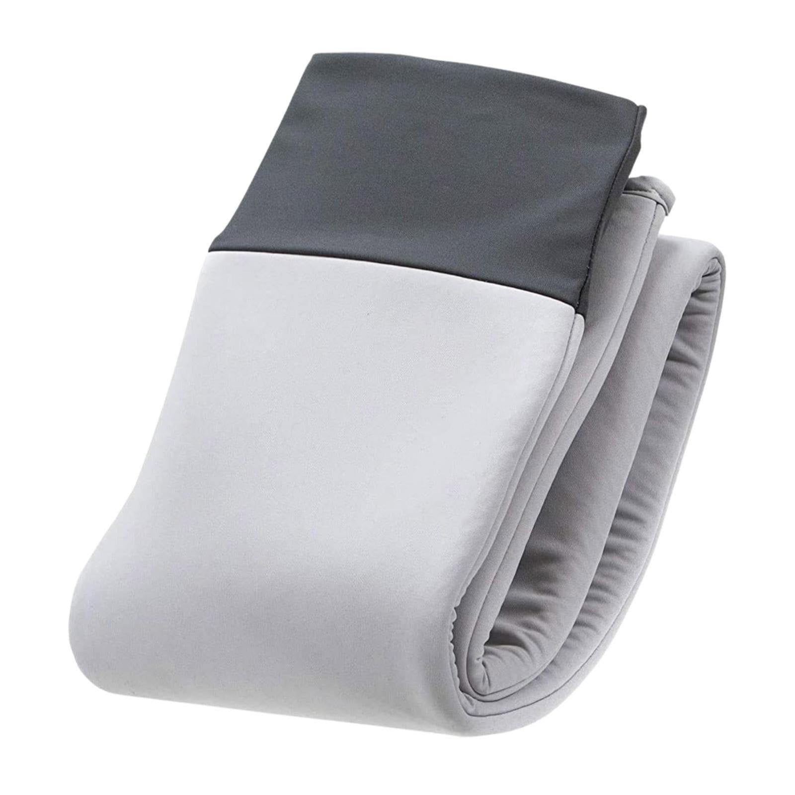 Hyrbek Furniture Protection, Insulated Hose Cover for Portable Air ...