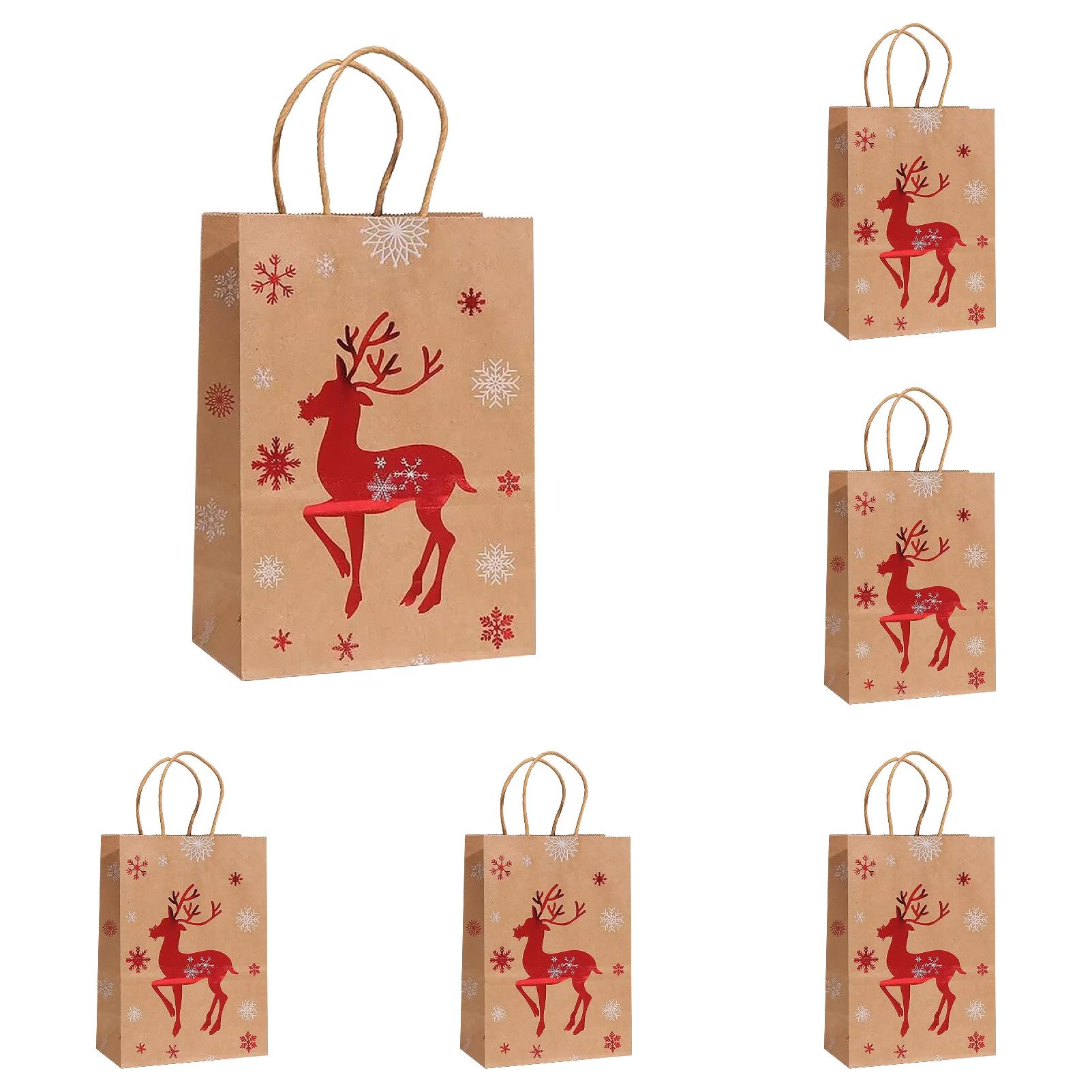 Hyrbek Gift Wrapping Paper Clearance, Beautifully Crafted Souvenir Gift ...