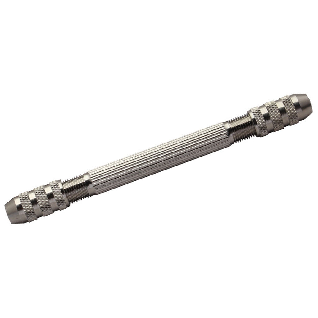 Hyrbek Hooks Clearance, Craft & Jewelry Making Tool Mini Pin Vise ...