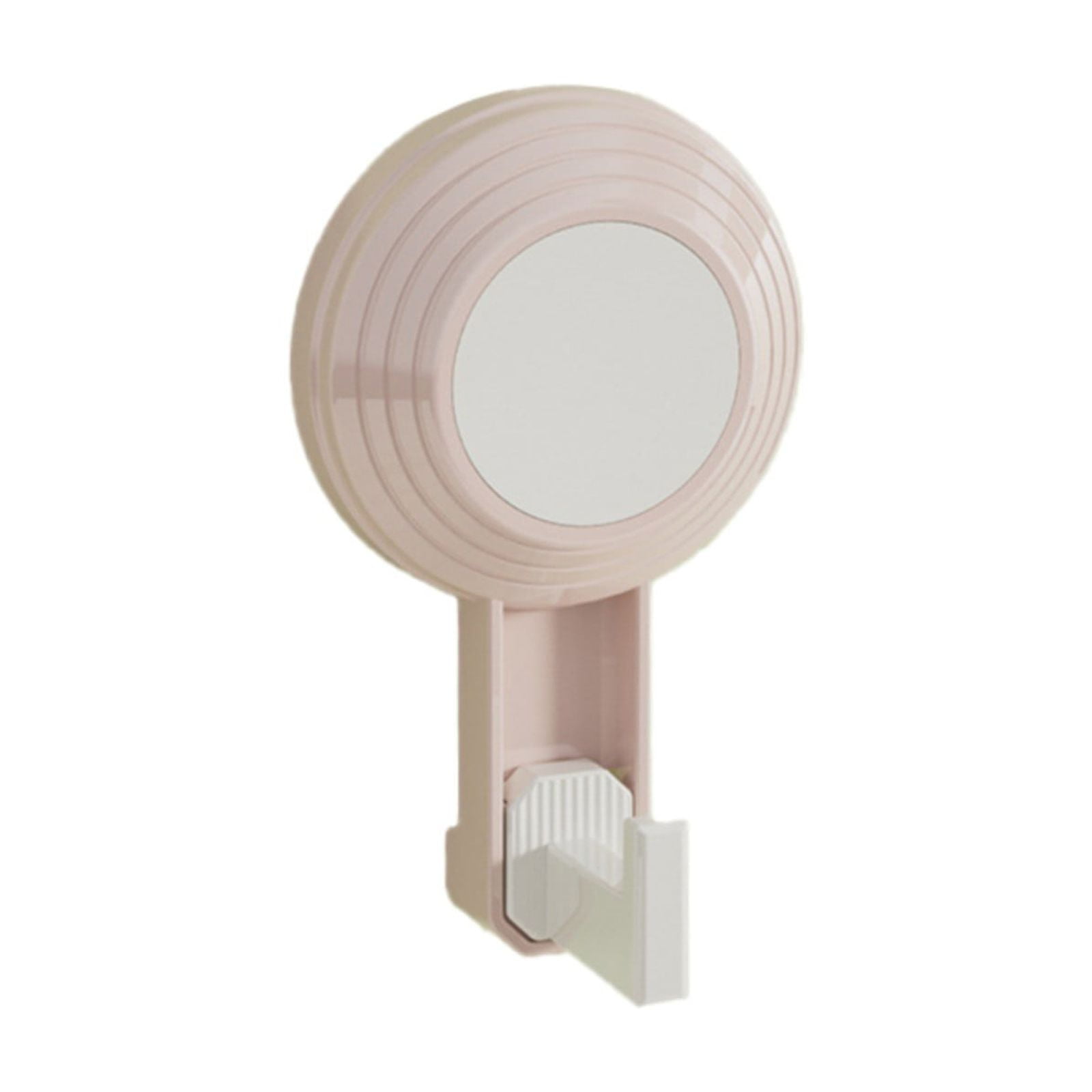 Hyrbek Hooks Clearance, Vacuum Suction Hooks Bathroom Wall Hooks Robe ...