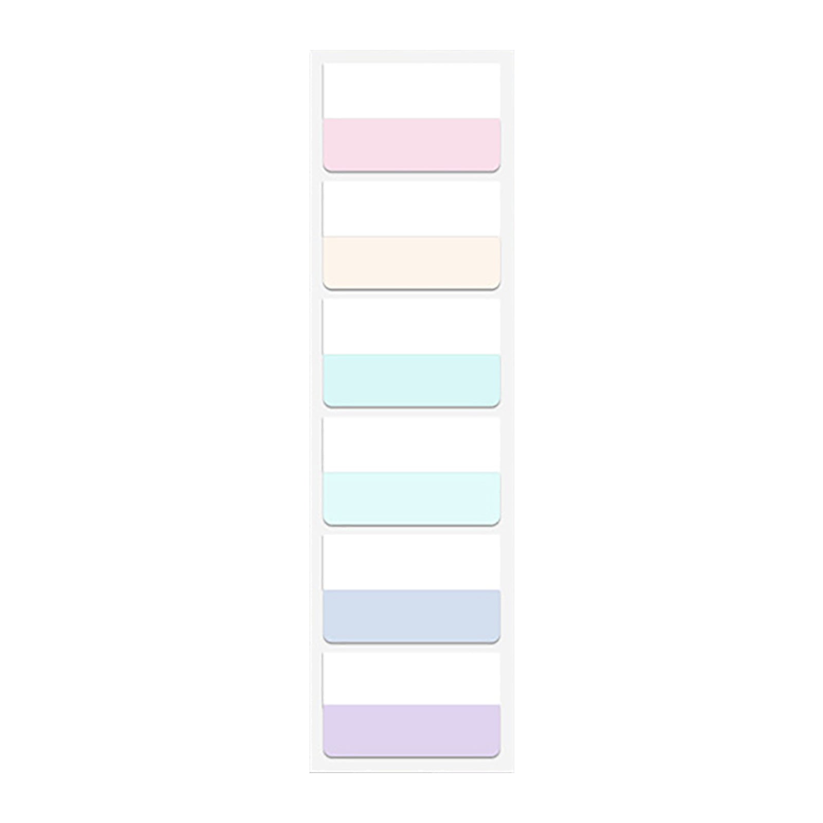 Hyrbek Large Size Label Sticker Clearance, Stickers Labels Stickers ...