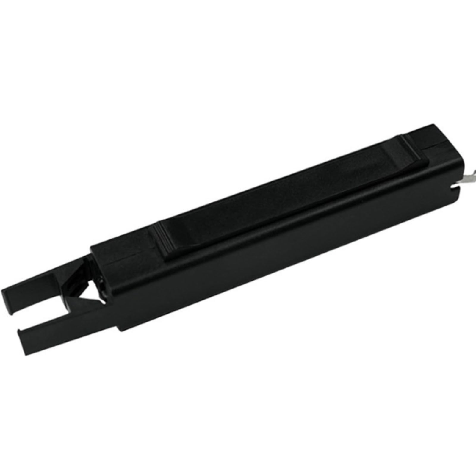 Hyrbek Office&Craft&Stationery Clearance, 2 in 1 Keycap Puller Puller ...