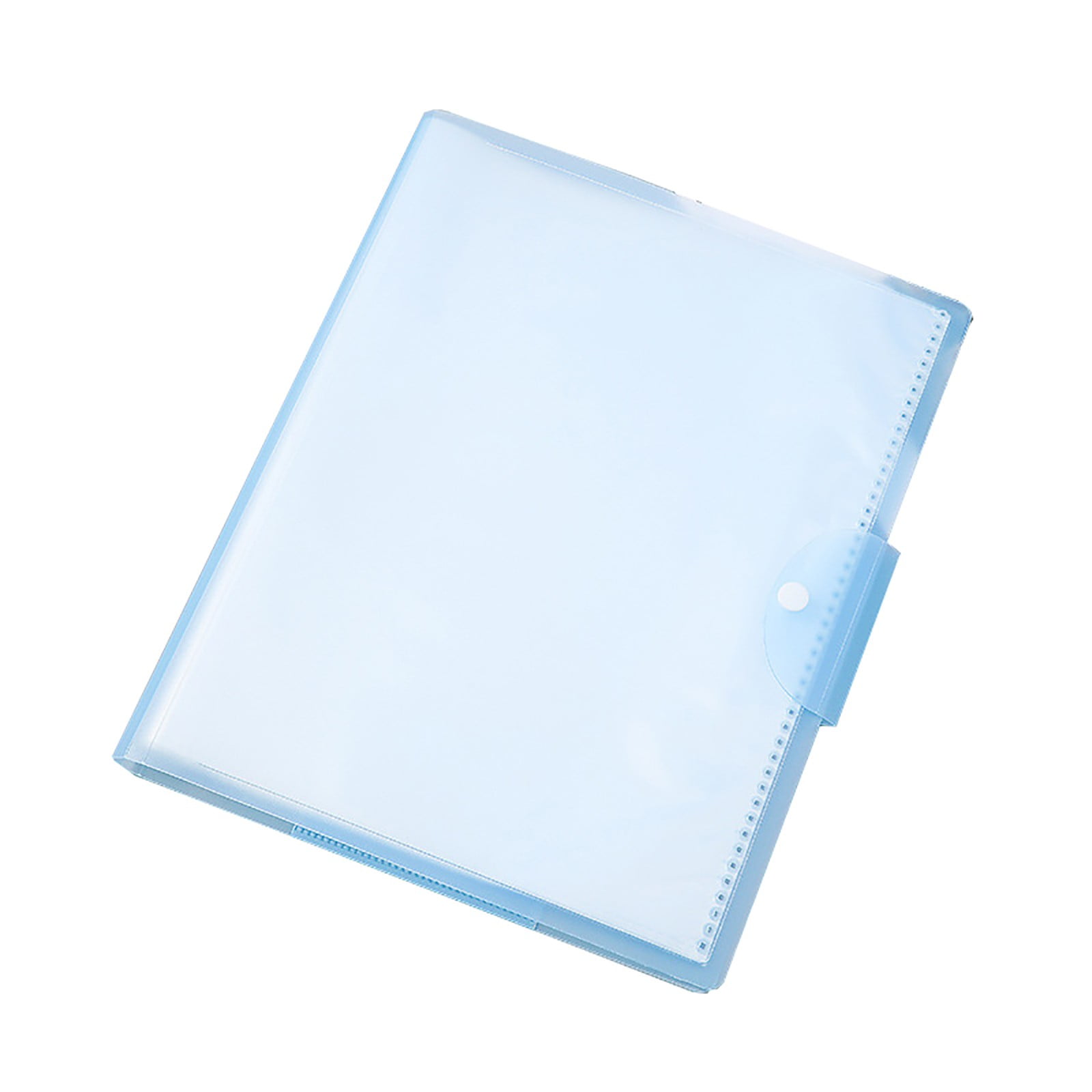 Hyrbek Office&Craft&Stationery Clearance, Paper Book Arrangement ...