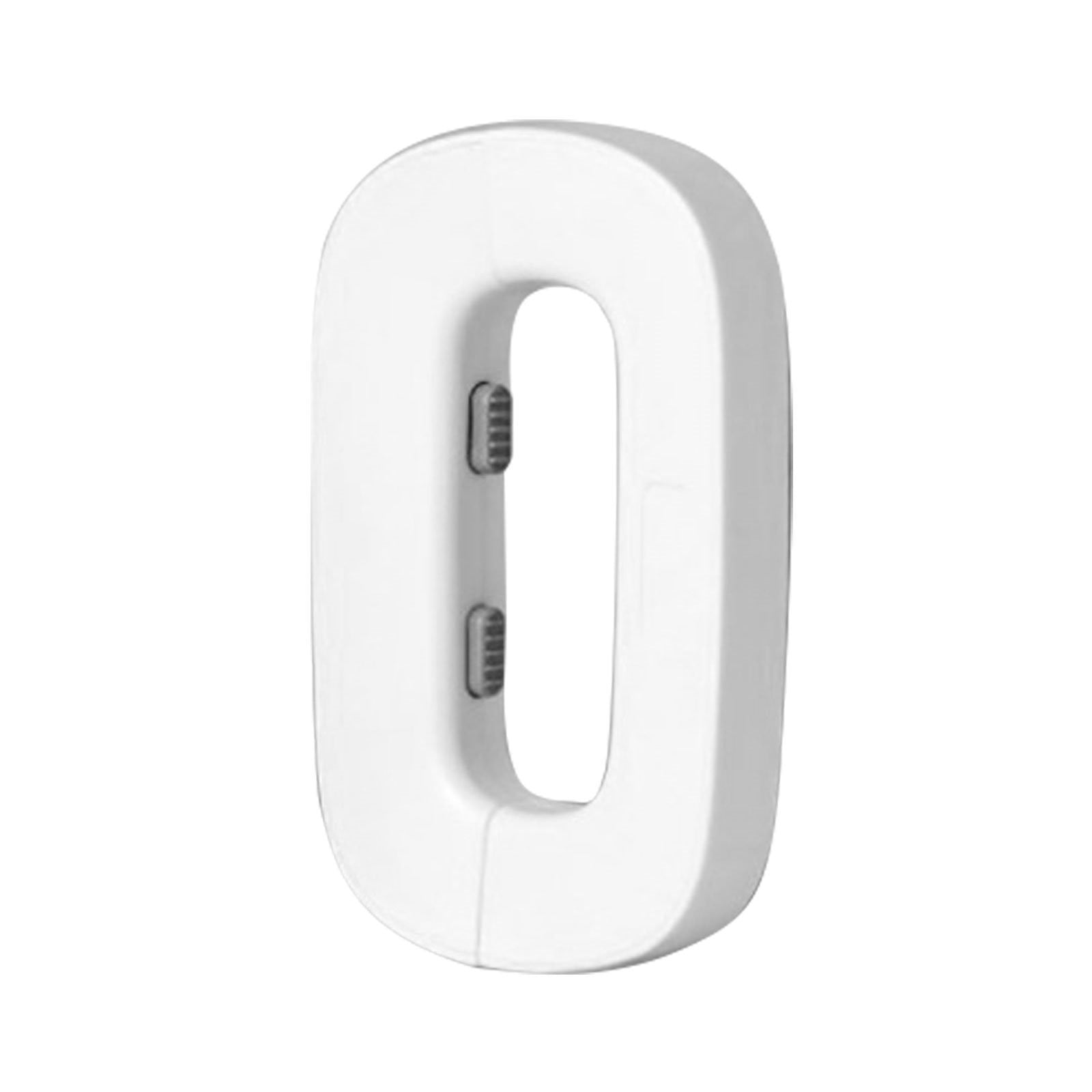 Hyrbek Self-Adhesive Fridge Latch System White Clearance, Self Adhesive ...