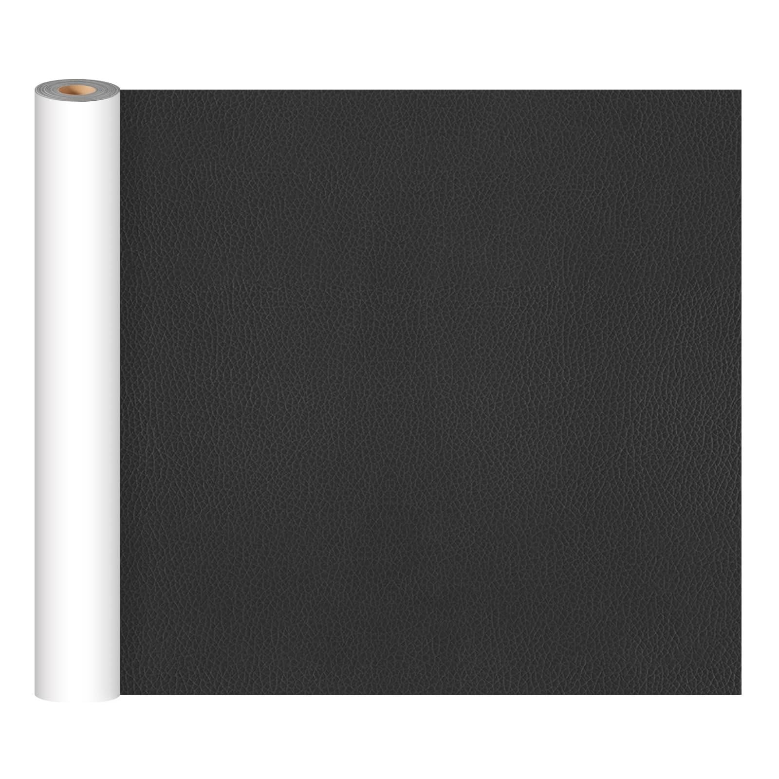 Hyrbek Self-Adhesive Leather Stickers Sofa Repair Patch , Leather Patch ...