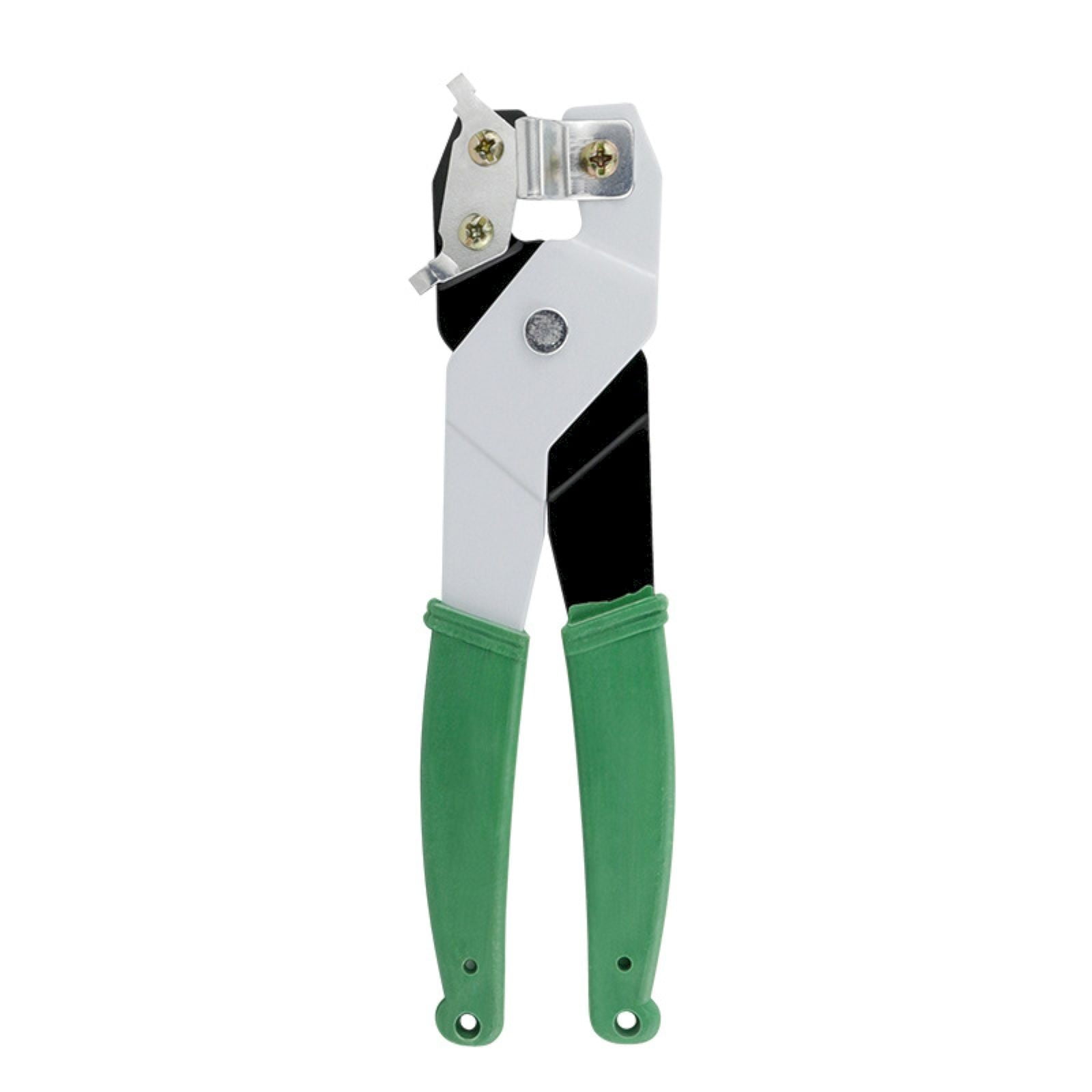 Hyrbek Tile Cutter Clearance, Ceramic Tile Clamp Pliers Glass Tile ...