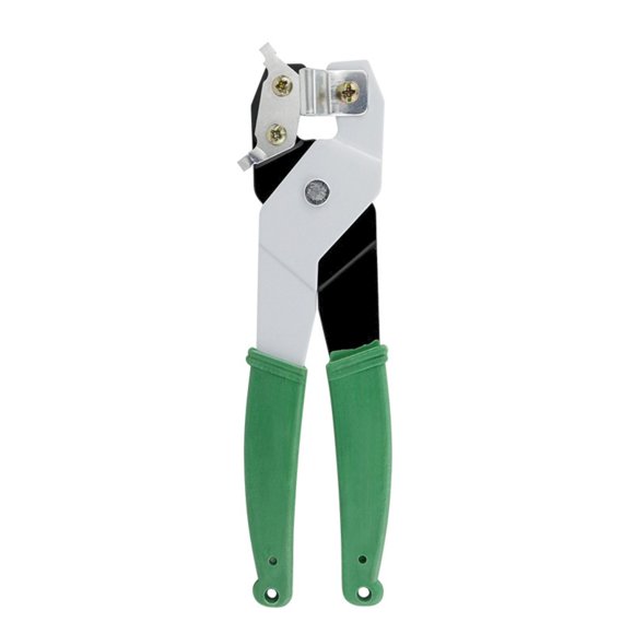 Nippers in Hand Tools - Walmart.com