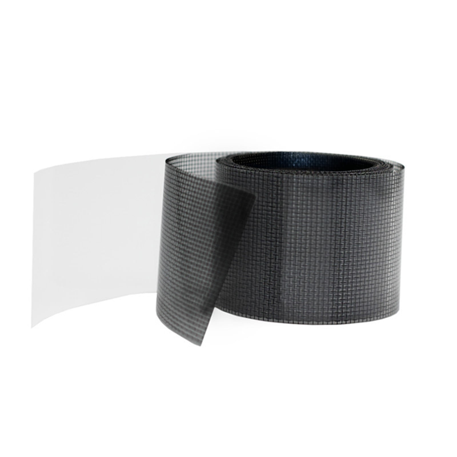 Hyrbek Window Screen Mosquito Repellent Repair Roll Clearance, 1Pc Anti ...