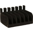 Hyskore 1003641 6 Gun Modular Pistol Rack - Walmart.com