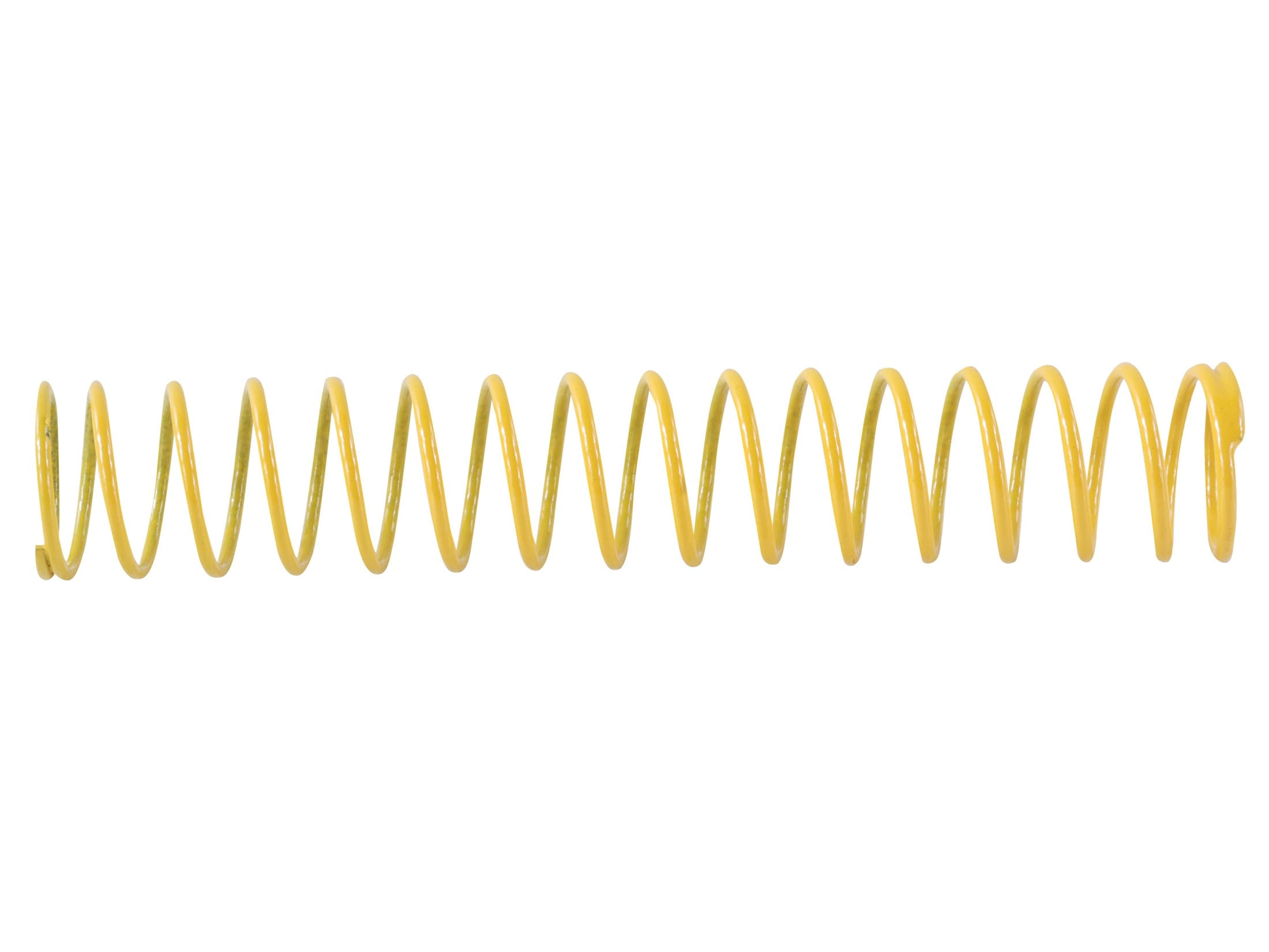 HySkore DLX Precision Shooting Rest Spring Kit 6PK - Walmart.com