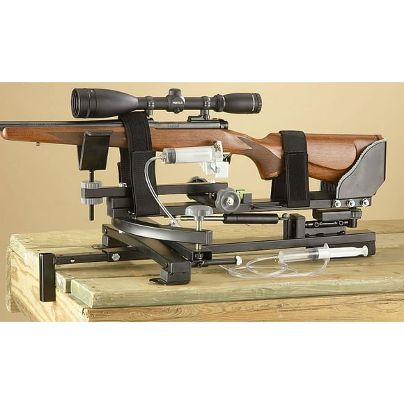 Shooting Rests in Gun Accessories, Cleaning, & Safety - Walmart.com