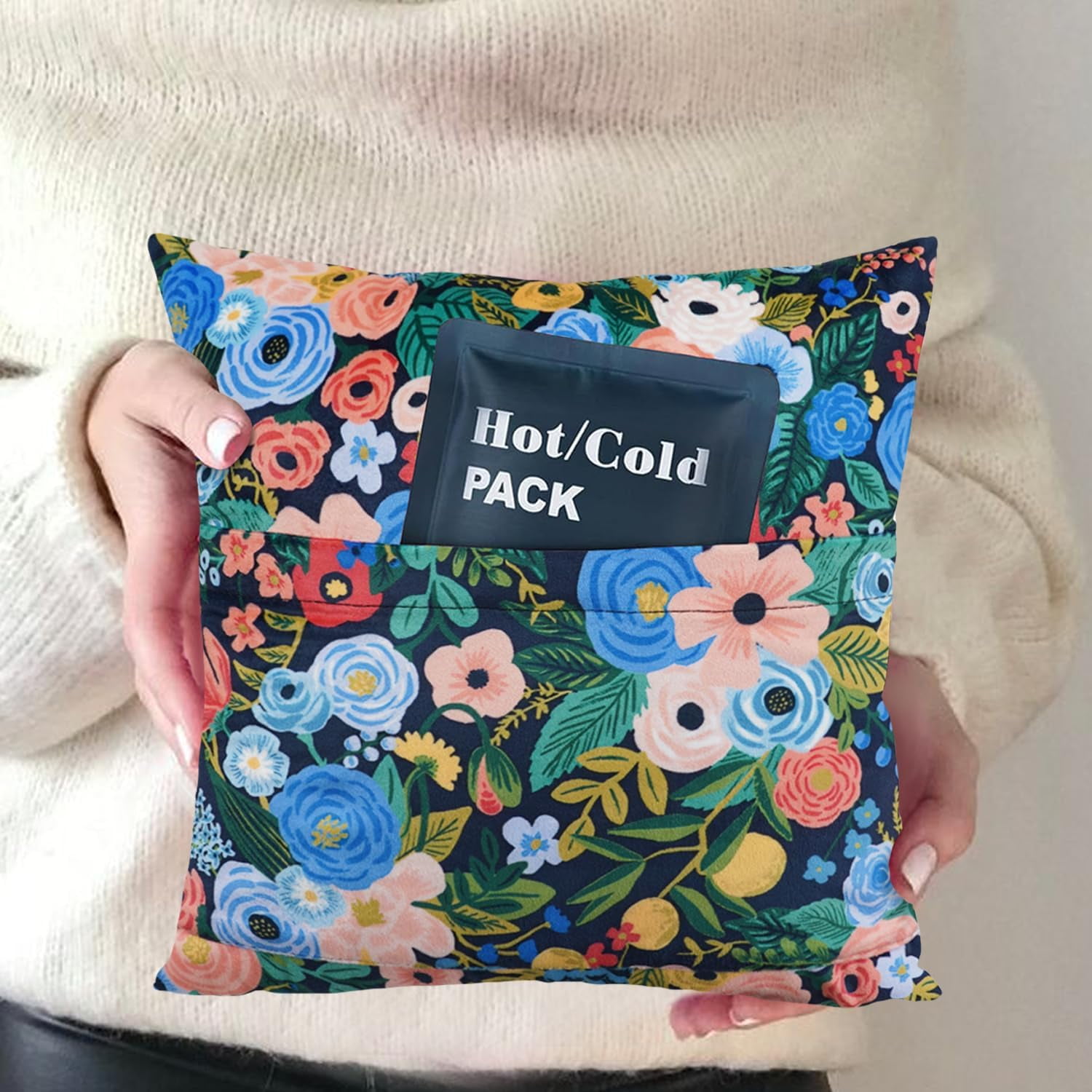 Hysterectomy Pillow C Section Recovery Surgery for Women Mastectomy ...