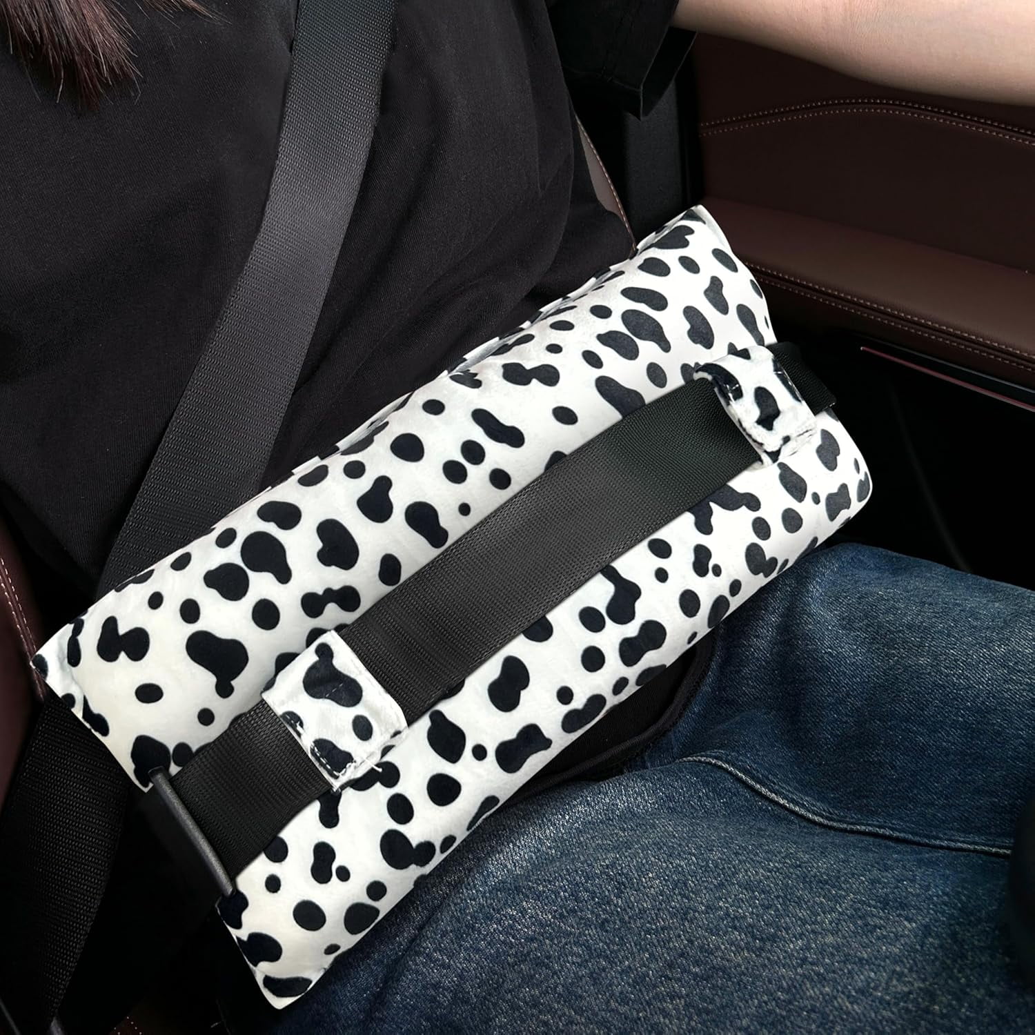 Hysterectomy Pillow with Pocket for Ice/Hot Packs,Post Heart Surgery ...