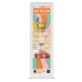 HYTE Y70 Touch Infinite Display Upgrade - 14.9" IPS Display - 682 x ...