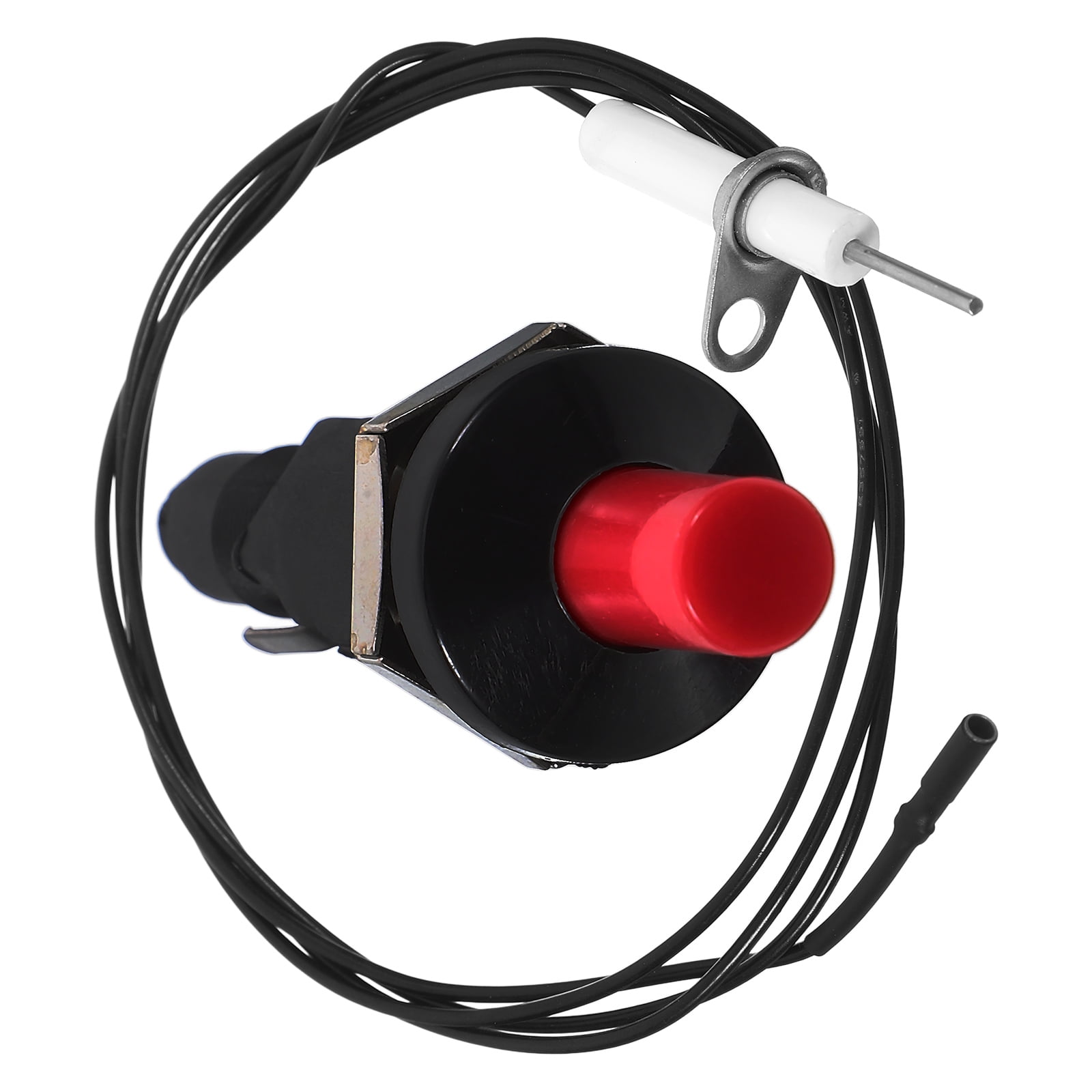 Hytrove 1 Set Multi Color Professional Stove Igniter for Gas Burners ...