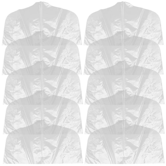 Shoulder Covers