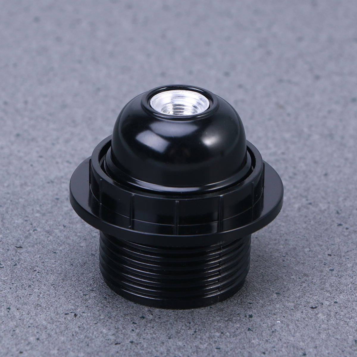 Hytrove 10Set Lamp Socket for Pendant Lamps with Screw Terminals in ...