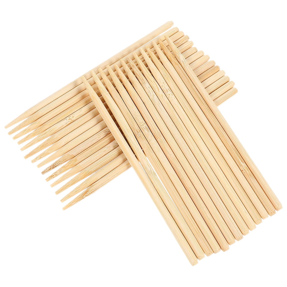 Hytrove 150Pcs Stylus Scratching Pen For Creation Round Edges - Walmart.com