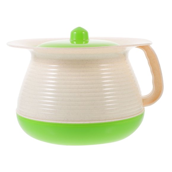 Spittoon
