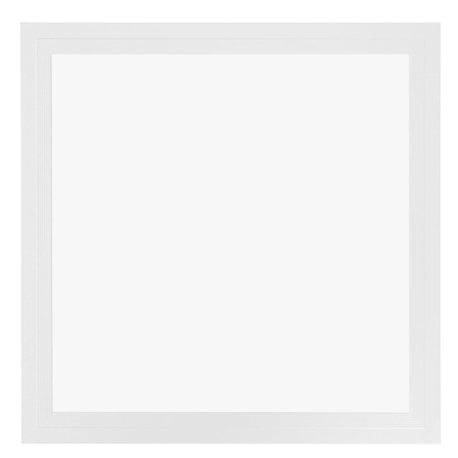 Hytrove 1Pcs Square Ceiling Light Cover for Bathroom Kitchen Lampshades ...