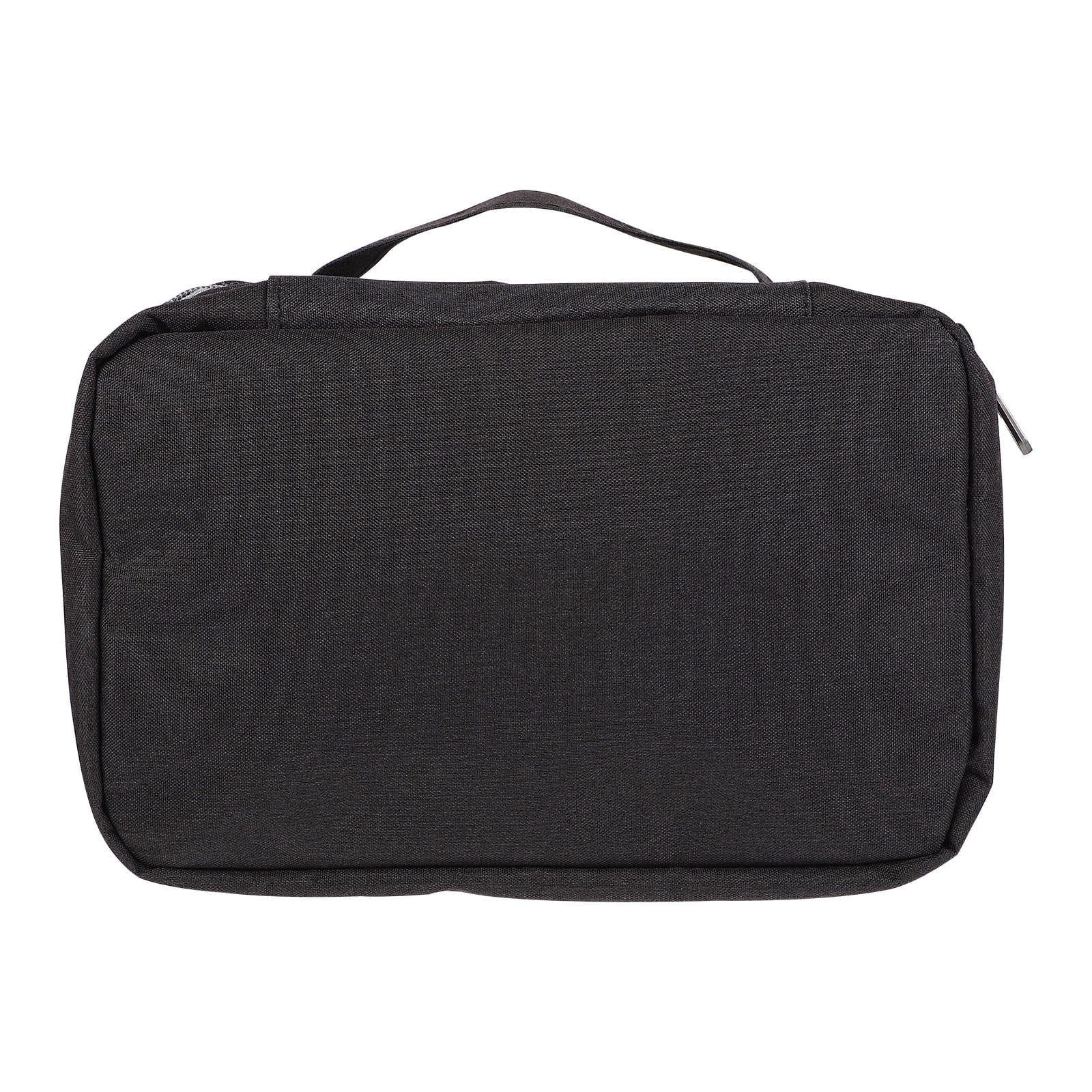 Hytrove 1Pcs Travel Organizer Bags For Men And Women Rectangular Shape ...