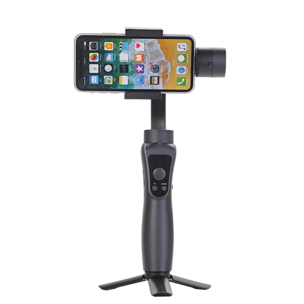 Hytrove 1Set Camera Stand Tripod with Rubber and Plastic Materials in ...