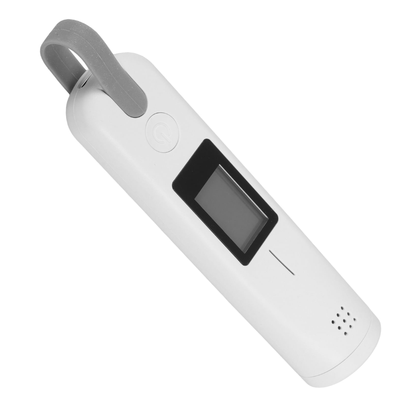 Hytrove 1Set Compact Digital Display ABS for Alcohol Testing Before ...