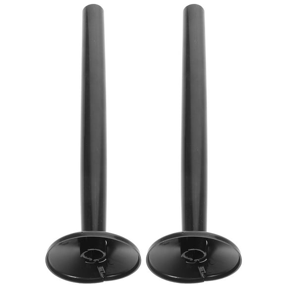 Radiator Pipe Covers