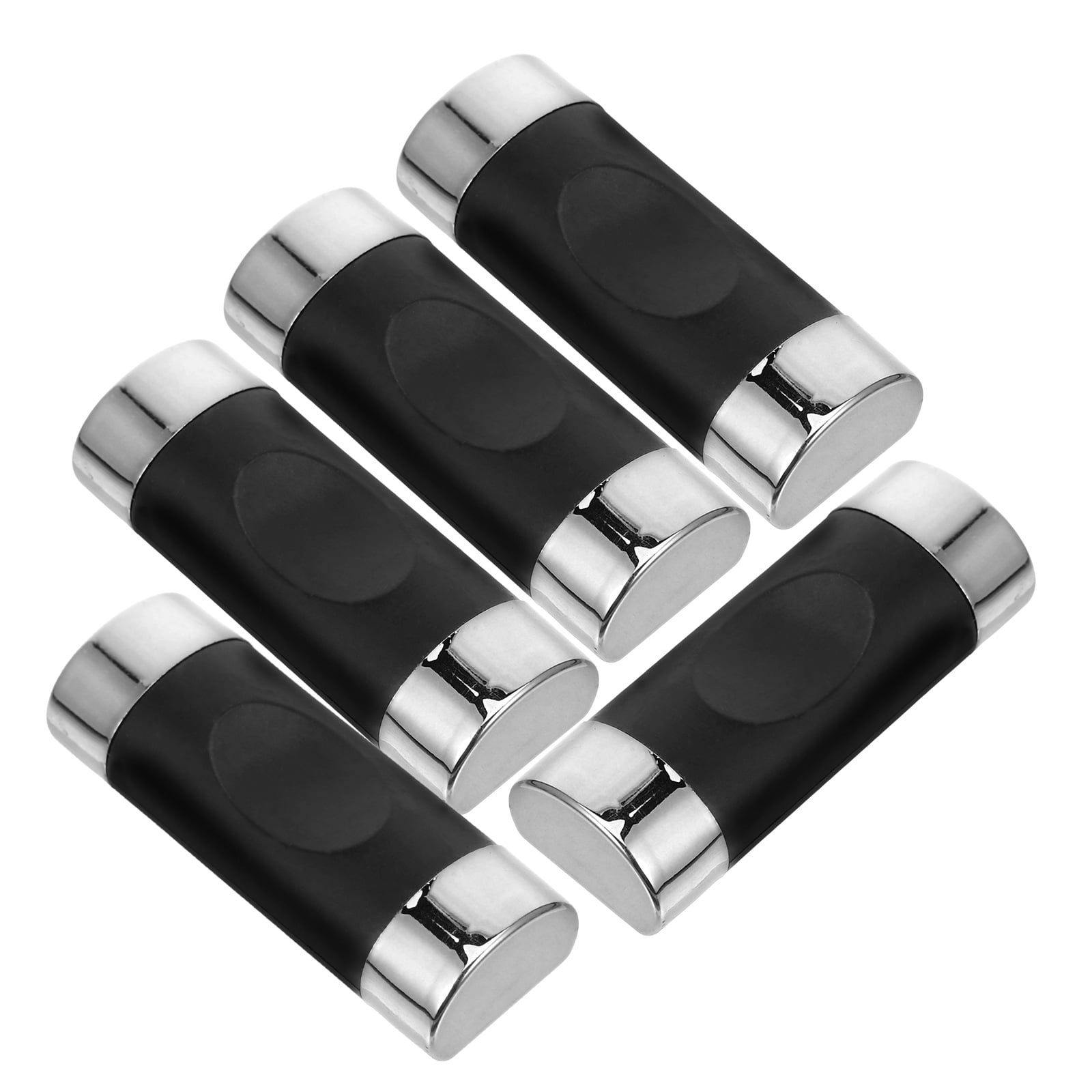 Hytrove 5Pcs Chopstick Holders for Home Dining and Restaurant Use Made ...