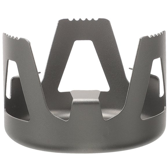 Gas Burner Stand