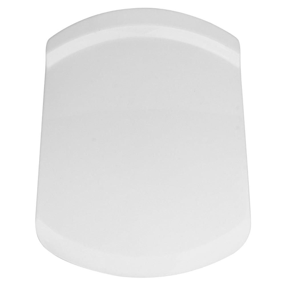 Hytrove Cake Picker Tool Rectangular Shape for Professional Chefs in ...