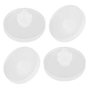 Brake Switch Stopper