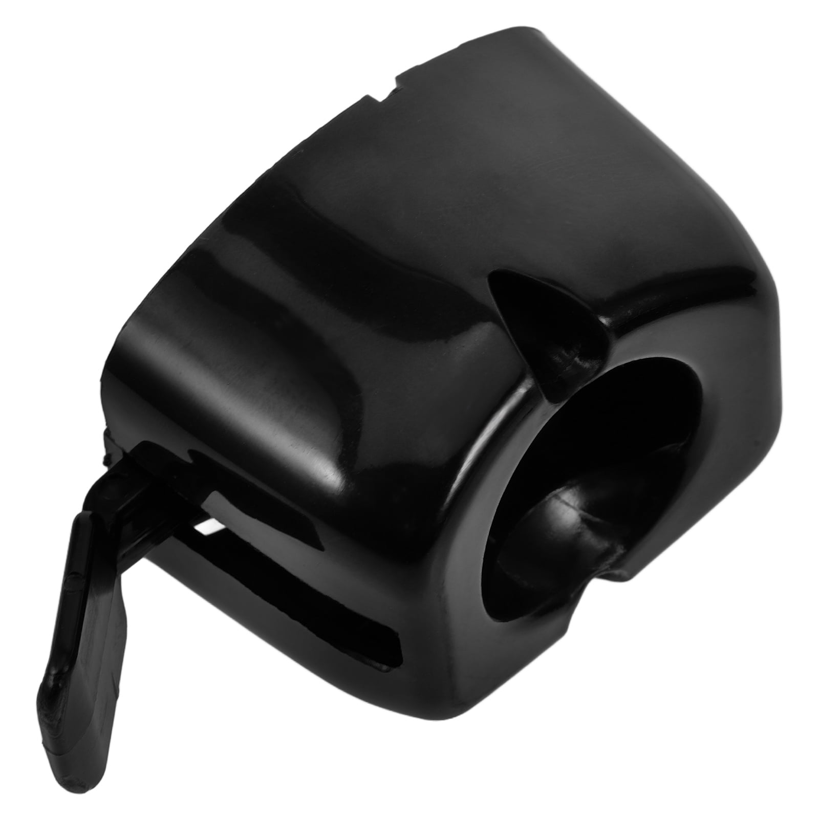 Hytrove Door Retainer Catch for Motorhome and Rv Use 1 Set 2.36X2.36X2 ...