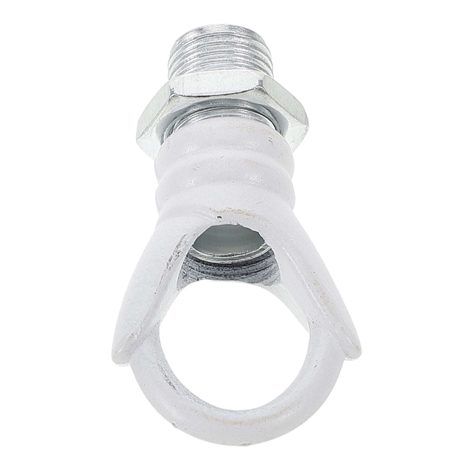 Hytrove Lampshade Clips 1Pack Sturdy Structure Ceiling Light Fittings 1 ...