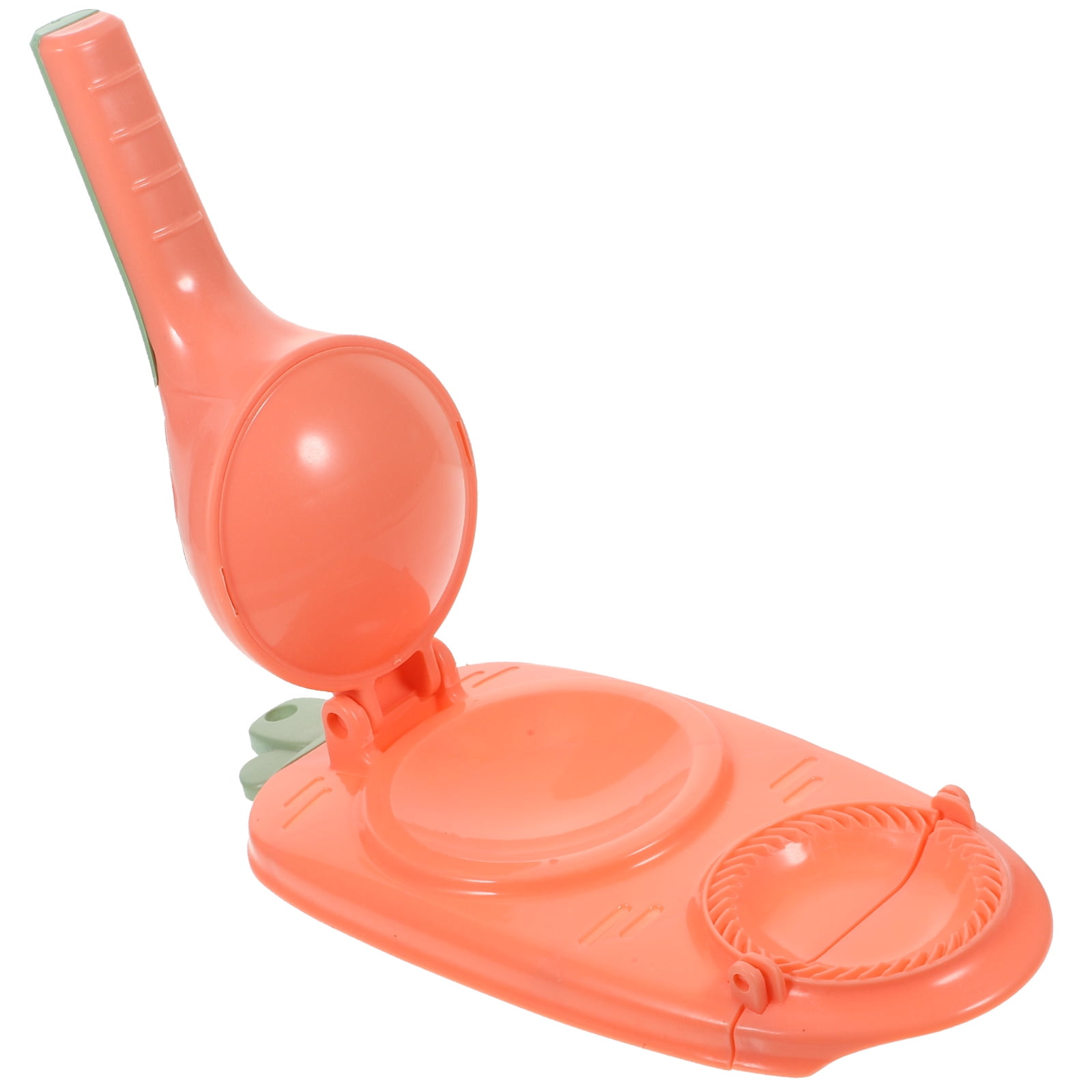 Hytrove Manual Wonton Wrapper Presser For Noodle Restaurant 1Set ...