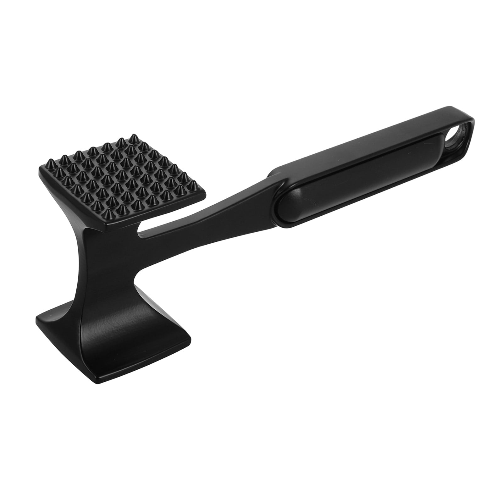 Hytrove Meat Smasher 1Pack for Beef Tendon Removal and Other Kitchen ...