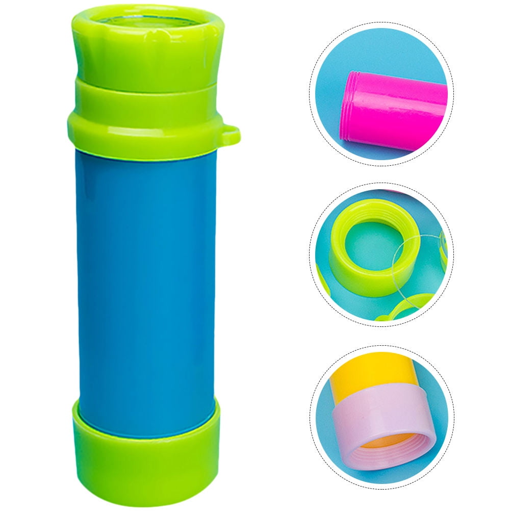 Hytrove Mini Telescope For Kids With A Single Tube Design Great For ...