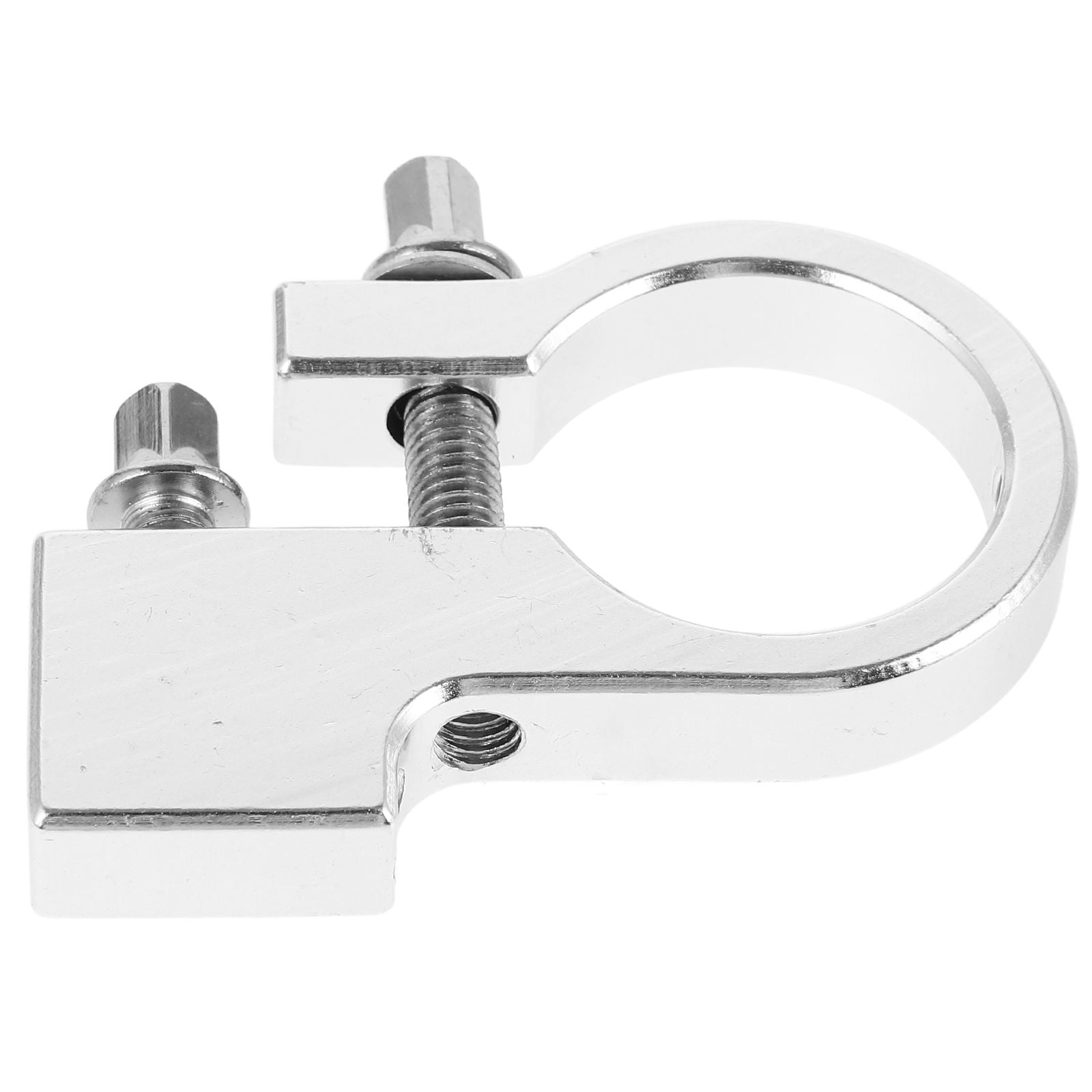 Hytrove Percussion Clamps Durable Drum Stick Holder Clamp 1Pack Music ...