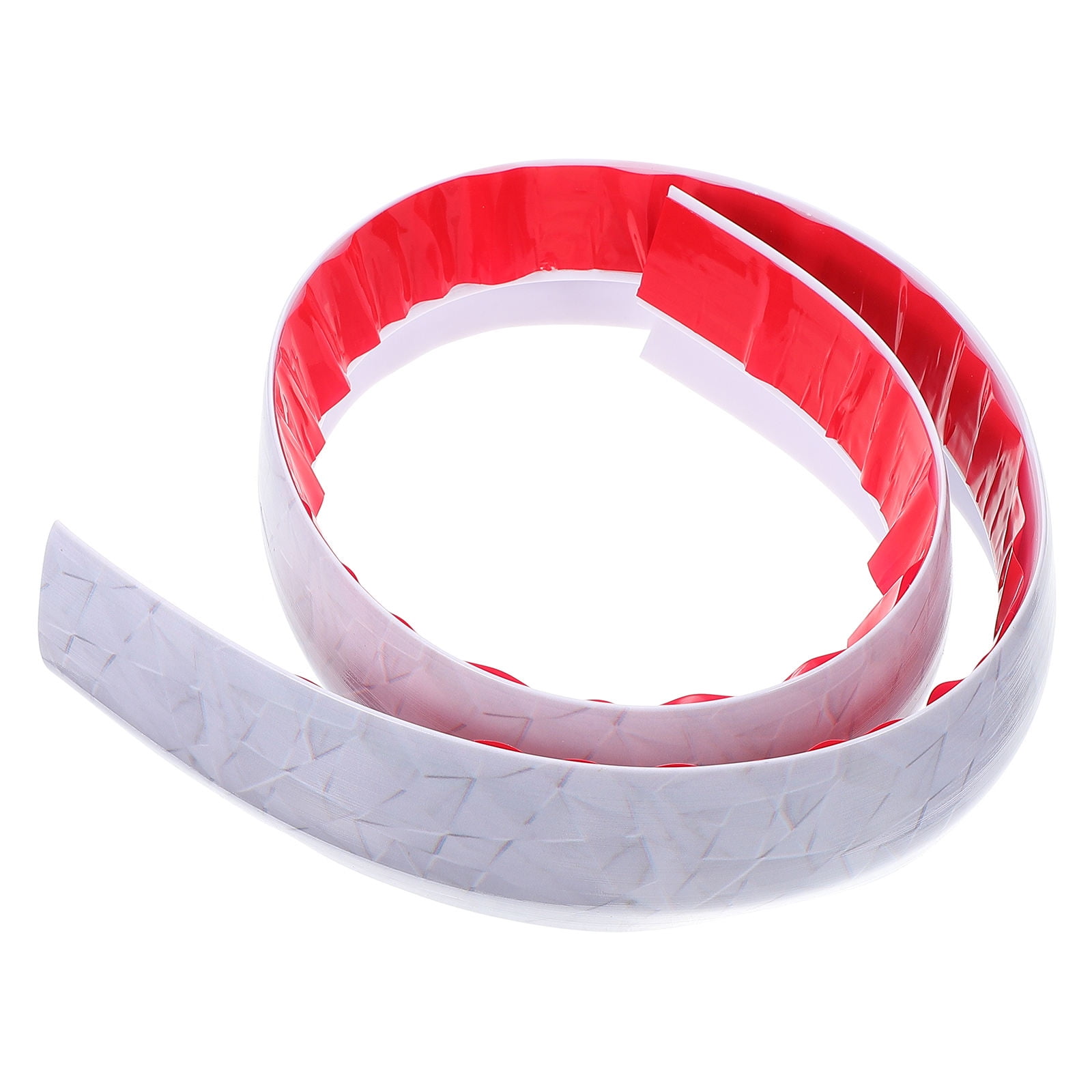 Hytrove Reducer Transition Strip For Wood Floors Easy Installation ...