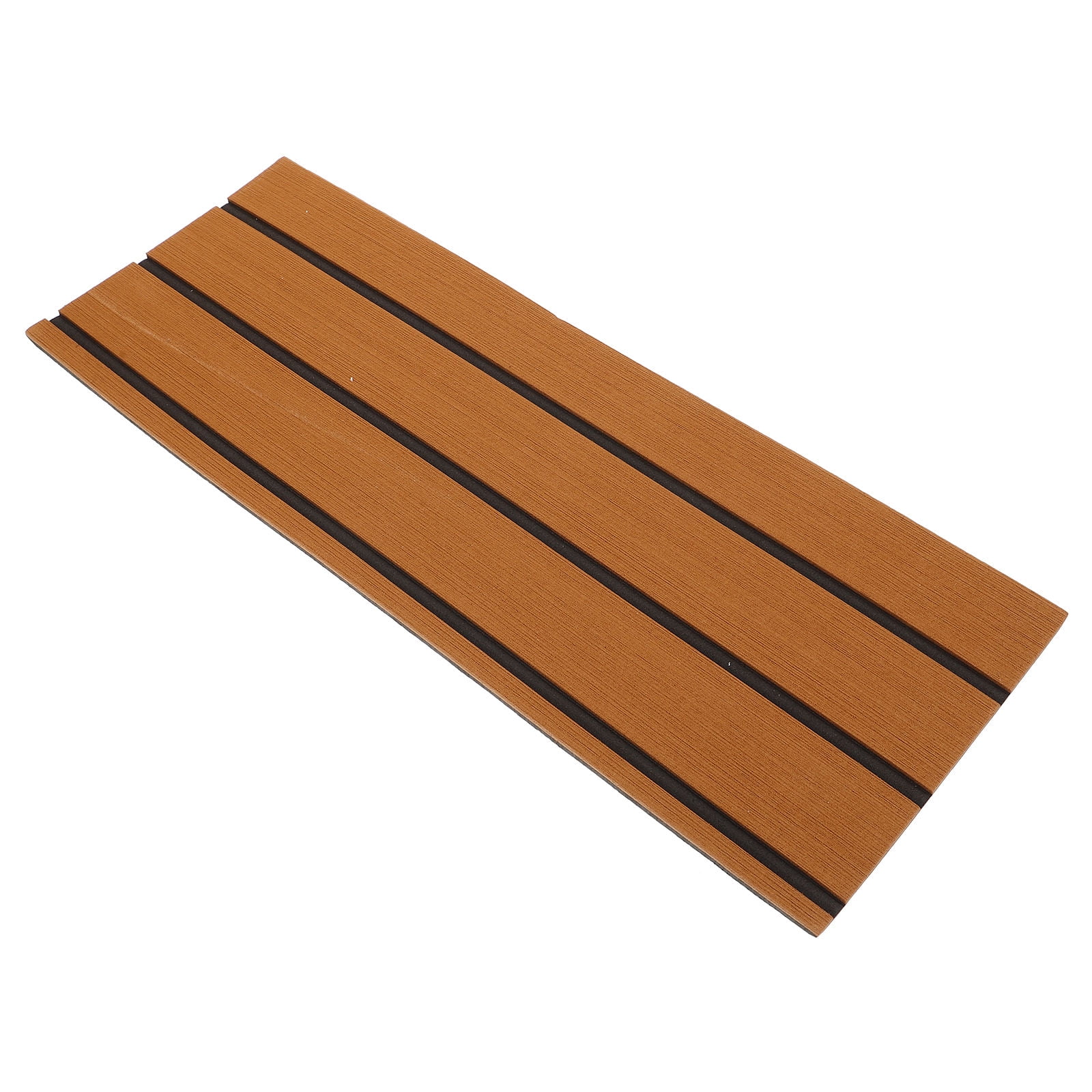 Hytrove Rv Step Layers 1Set 19.0x7.0x0.2in EVA Material For Rv Stairs ...