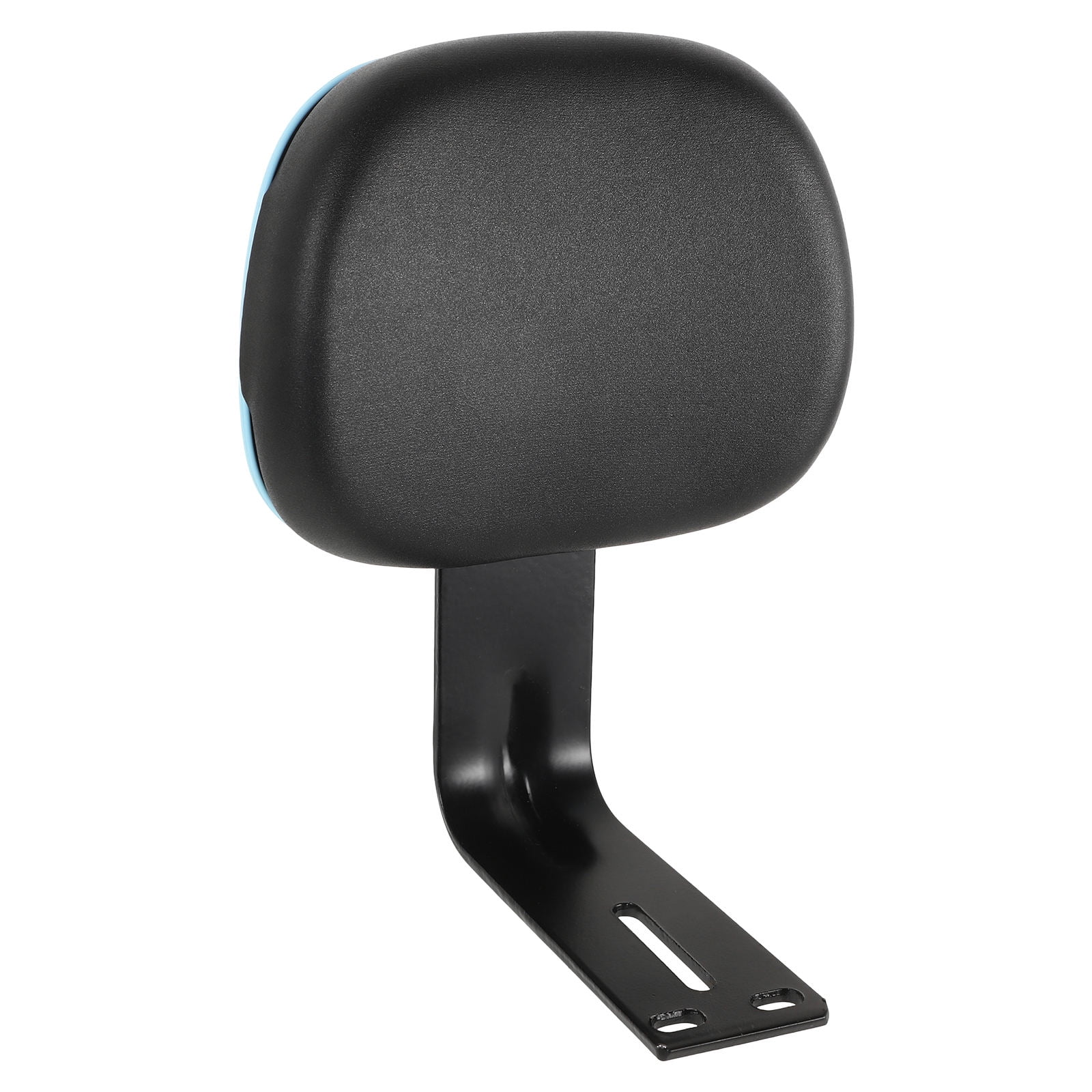 Hytrove Wear-Resistant Electric Bicycle Backrest 1Set 8.7x6.5x5.3in ...