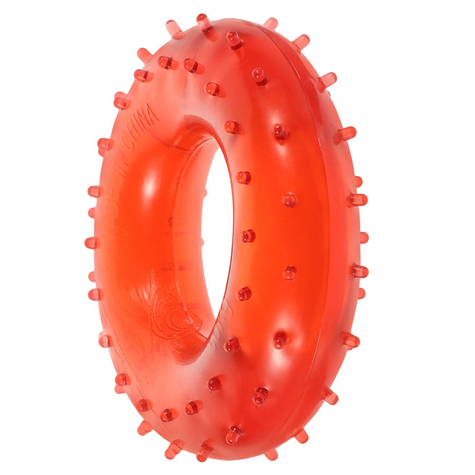 Hytrove Thumb Exerciser Finger Exerciser for Strength Recovery 1Pack ...