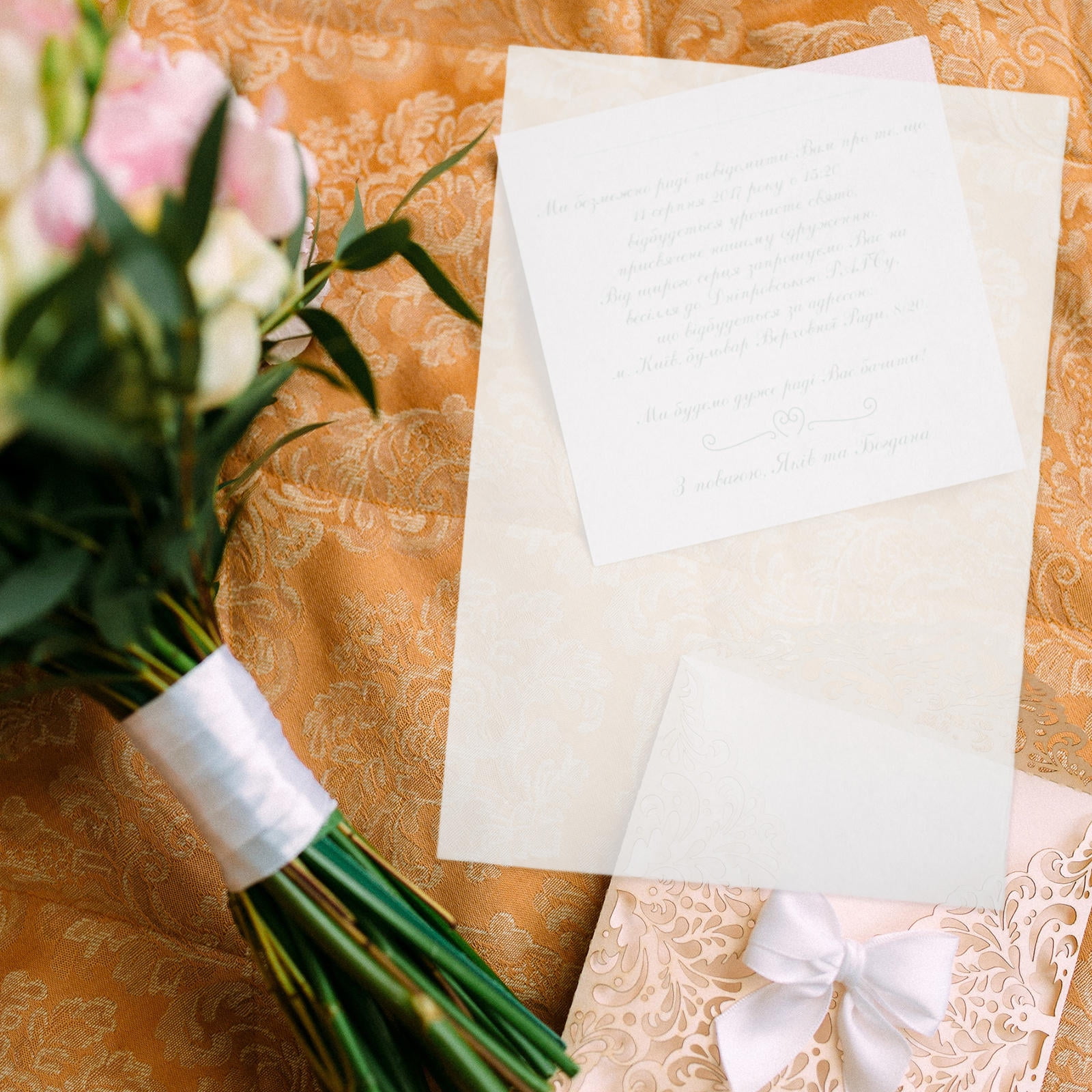 Hytrove Tissue Paper for Packaging 100Pcs White Silky Texture A4 Size ...