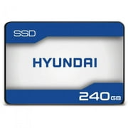 Hyundai Computer Accessories in Office Technology - Walmart.com