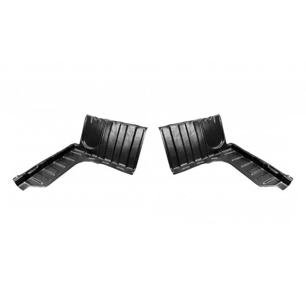 For Hyundai Accent 2012 2013 2014 2015 2016 2017 Engine Splash Shield ...