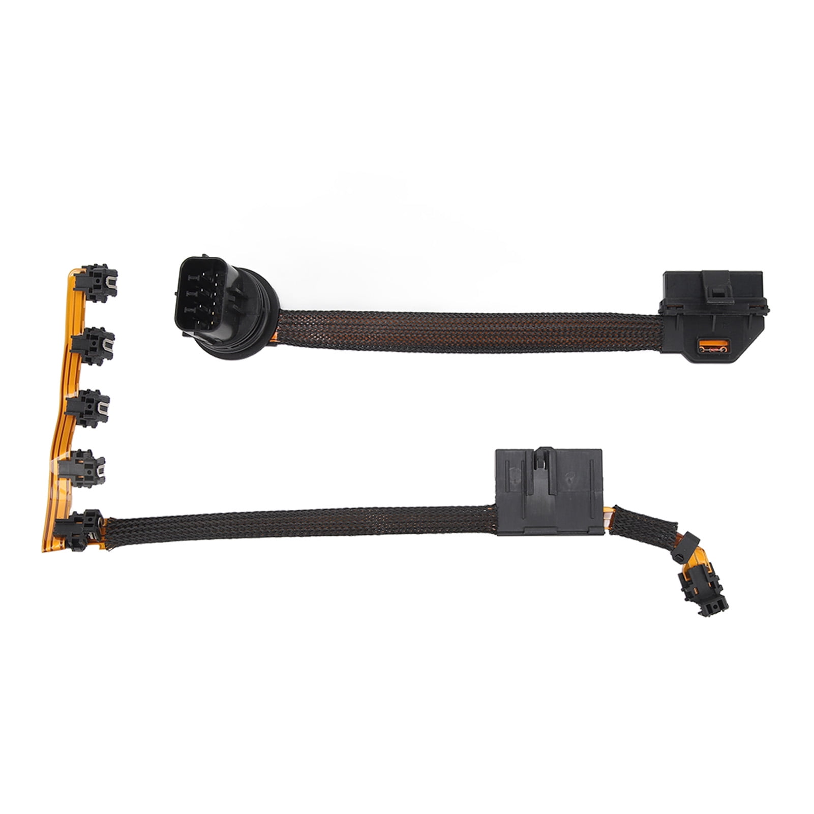 Hyundai Accent Elantra Automatic Transmission Wire Harness 46307?23010 ...