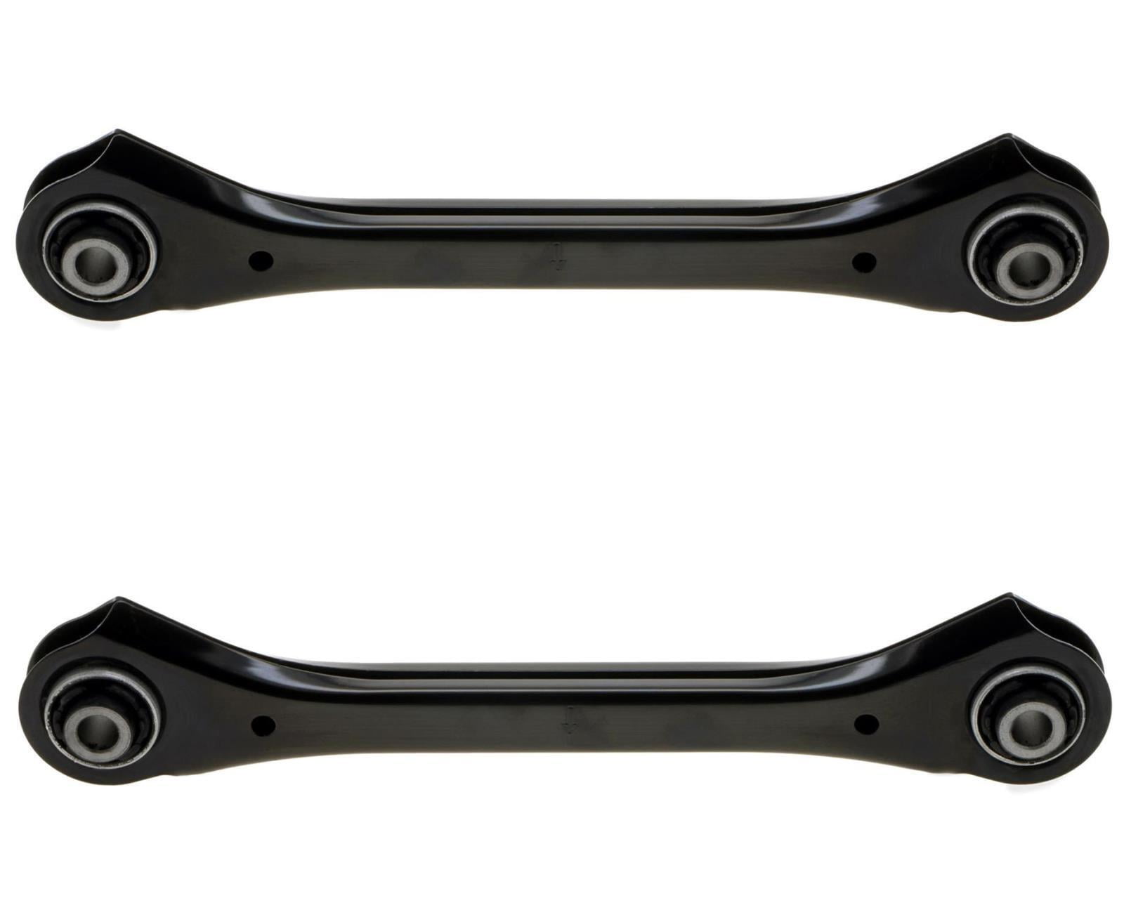 for Hyundai for Elantra 2017, 2018, 2020 Rear Lower Rearward Control ...