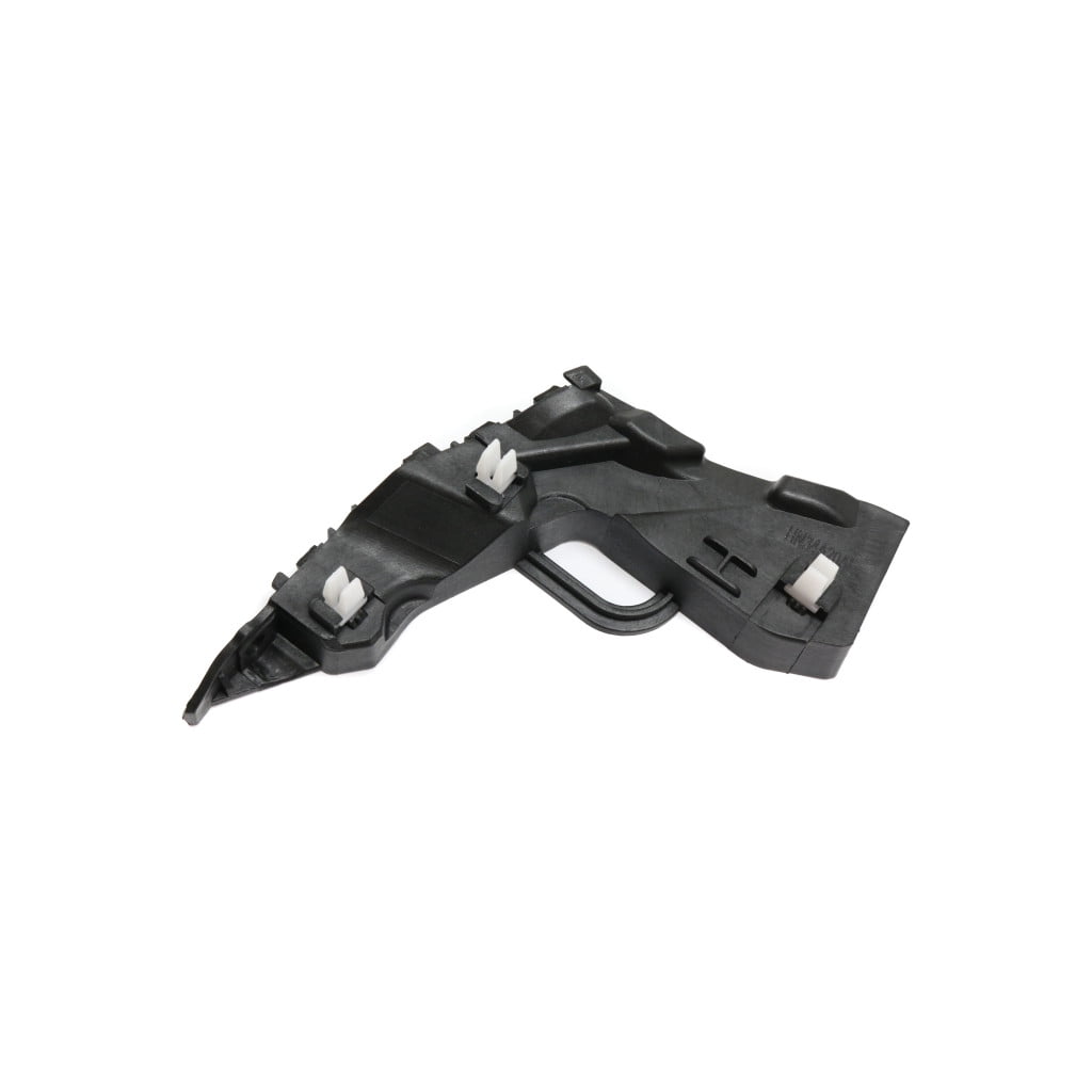 For Hyundai Elantra 2017 2018 Bumper Cover Mounting Bracket Driver Side ...