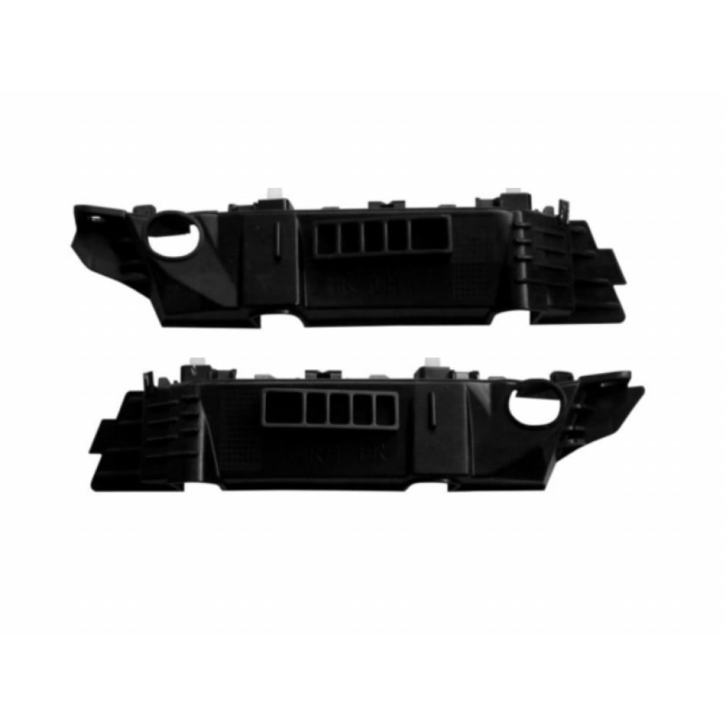 For Hyundai Elantra 2019 2020 Bumper Cover Retainer Driver and ...