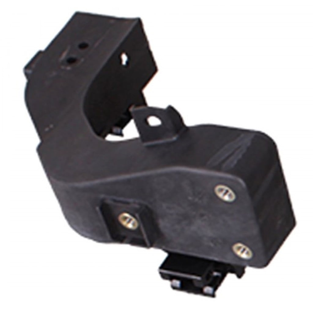 For Hyundai Elantra 2021 2022 2023 Header Panel Passenger Side | CAPA Certified | Plastic ...